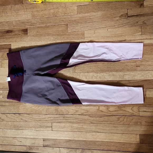 Fabletics | Pants & Jumpsuits | Fabletics Leggings | Poshmark